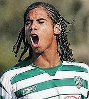 .: Habilidades - Fabio Paim