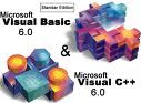 Visual Basic lo mejor!!!!!!!!!: Las desventajas de Visual Basic