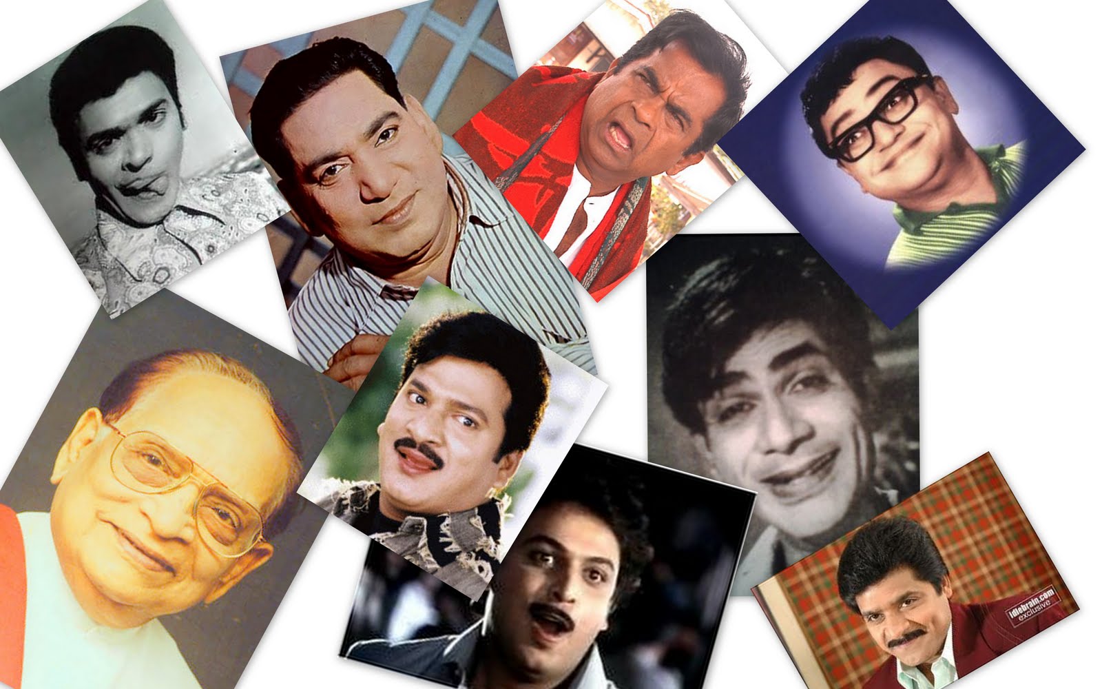 My Ideas And Ideals V 1 0 Journey Of Comedy In Tollywood my-ideas-and-ideals-v-1-0-journey-of-comedy-in-tollywood