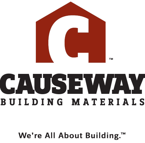 Hall+Partners Communication Architects