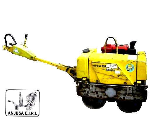 ANJUSA MAQUINARIA DE CONSTRUCCION / DISCOS DE CORTE DE CONCRETO ...