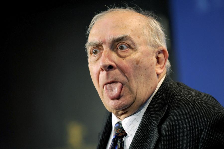 CINEAFICHES CONTRACULTURA: CHABROL