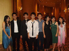 The Story of Unfinished Stories: Recommended stuff this week