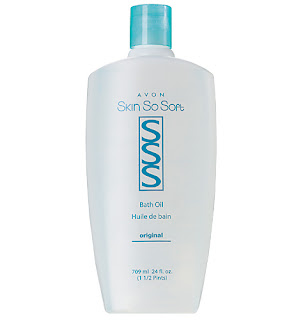 Haute Retail: April 2010