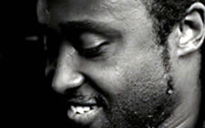 Gh Underground Cypher: Reggie Rockstone (Biography)