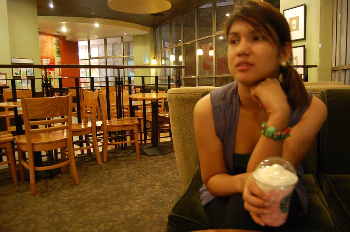 TRAVEphiliac: Summit Ridge Promenade/ Robinsons Mall- Tagaytay City