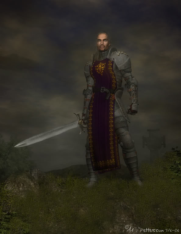 Women Fighters in Reasonable Armour | Page 6 | RPGnet Forums