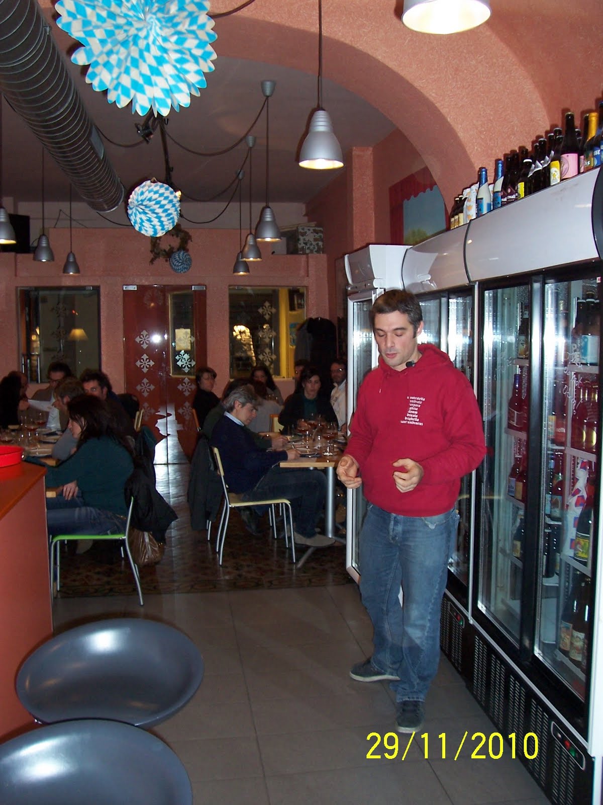 scugnizzo blog