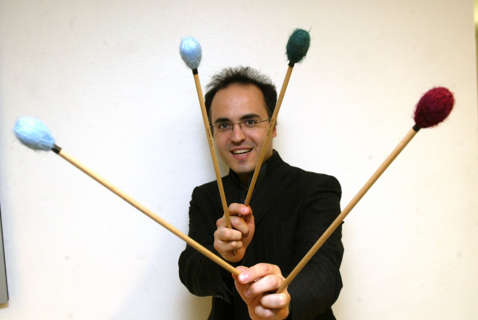 CULTURESCO: Pedro Carneiro - Museu do Oriente