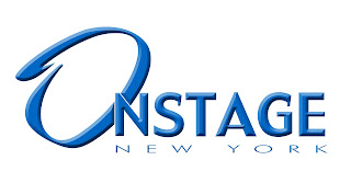 NYCDA: Onstage New York Starts The Tour!