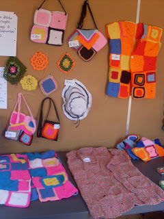 The Masakhane Project