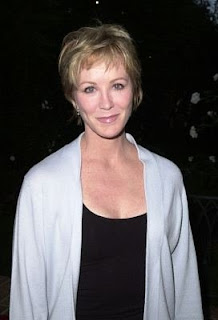 Celeste Cooper pics(photos) | Im pic jpg