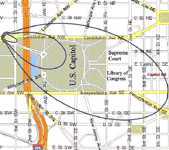 The Real Deal With Cesium | HuffPost The World Post