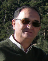 Paraciencia con Ciencia: noviembre 2007