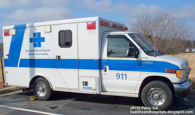 Medical Center Hospital GA.FL.Urgent Care Health Cancer Clinic Doctors ...