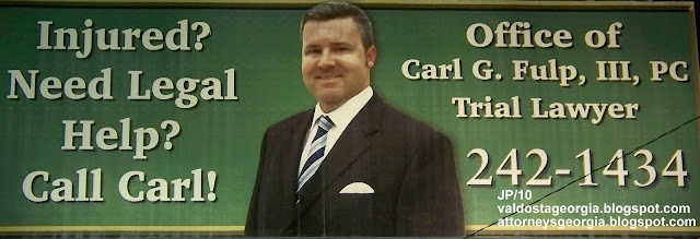 ATTORNEY At Law PC.PA.Lawyer FL.GA.AL.Bankruptcy Divorce Criminal Tax ...