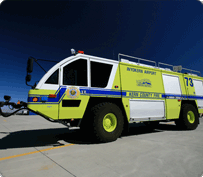 Fire Dept. Trucks GA.FL.AL. Photos Rescue Station Firemen Firefighters ...
