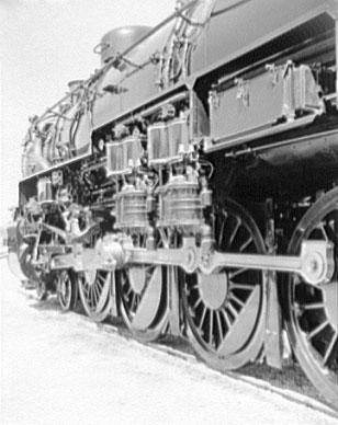 RAILROAD Freight Train Locomotive Engine EMD GE Boxcar BNSF,CSX,FEC ...