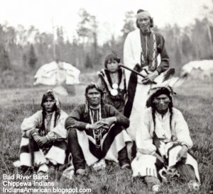 INDIANS Native American Photo Images Effigy Mounds,Arrowhead,Tribes ...