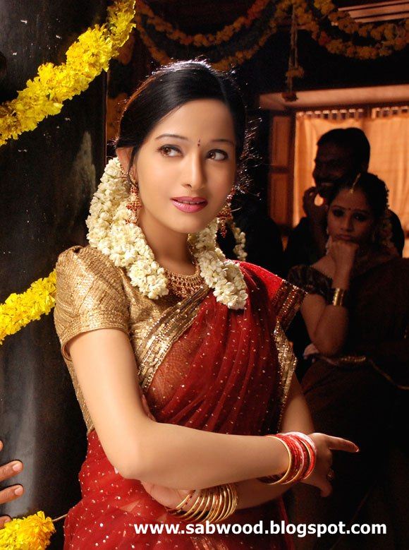 Men Women Photos: Preetika Rao Latest Spicy hot Photo Gallery