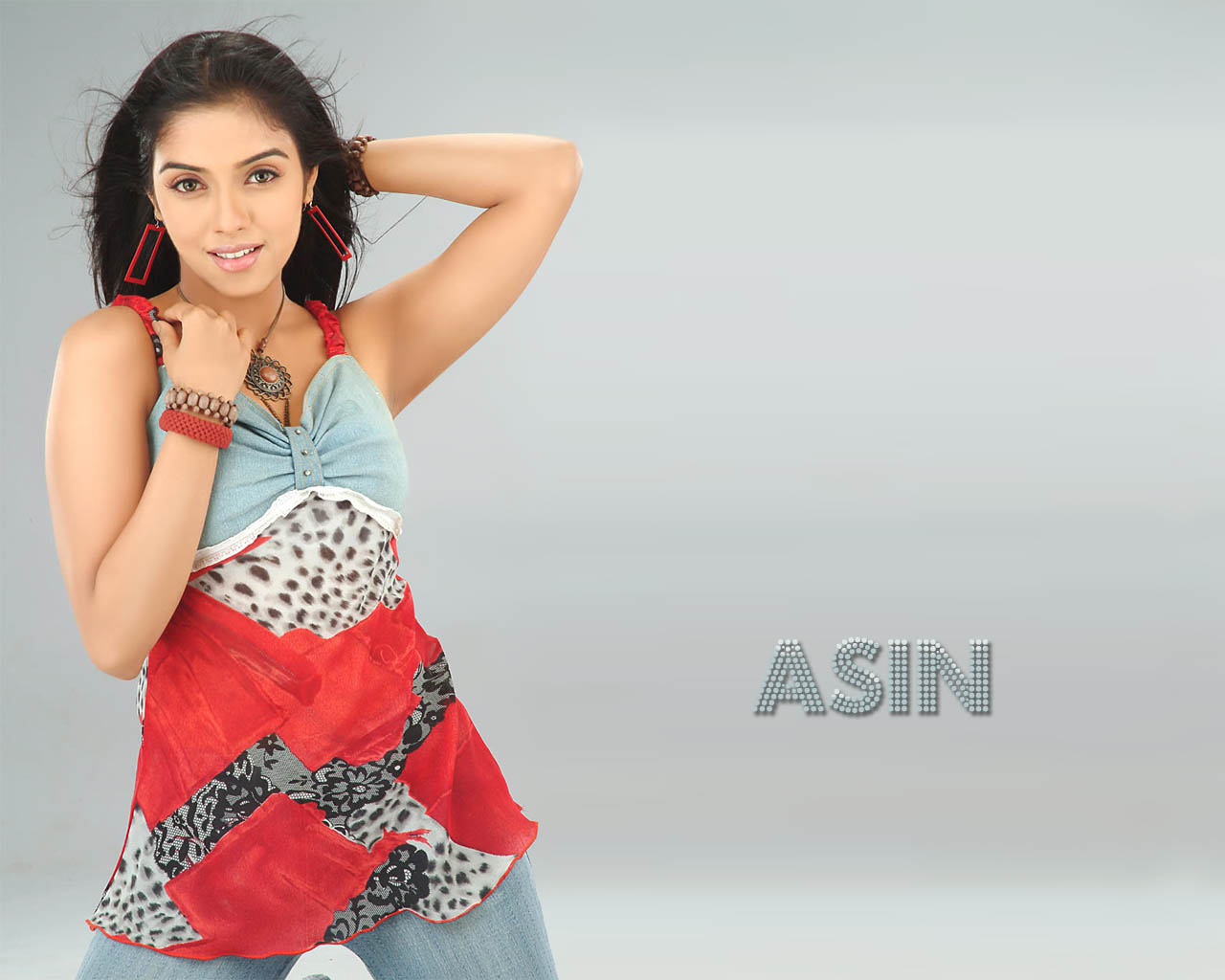 Hot Sexy Unseen Stills: Asin Ready Hot Sexy Spicy Bikini Cute Unseen ...