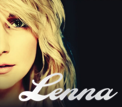 Vanilla Ninja Portaal: "LENNA" (2010)