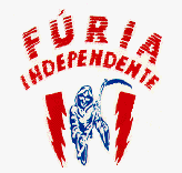 D' ARQUIBANCADA: FÚRIA INDEPENDENTE