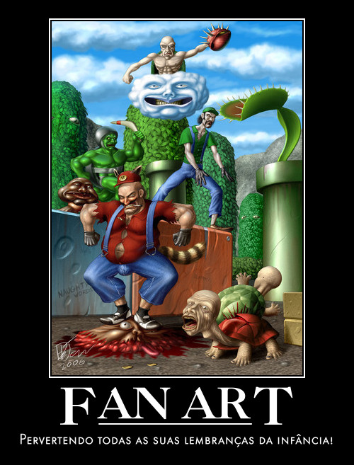 Cronicas e Contos de RPG - Eduardo Teixeira: RPG + HUMOR + DIVERSOS