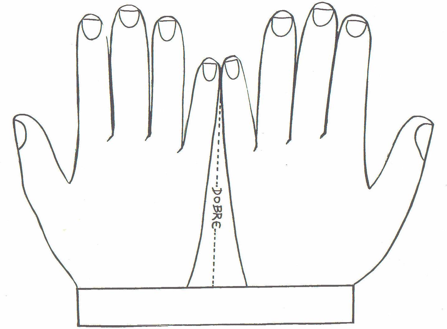 Ateliê Mundo da Lua!: PARA COLORIR