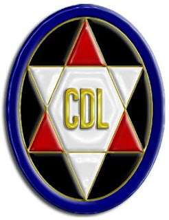 Historia CDL - Club Deportivo Logroñés