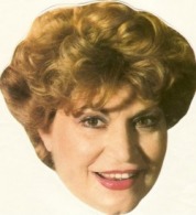 Isto é espectáculo: IVONE SILVA-22 ANOS DE SAUDADE