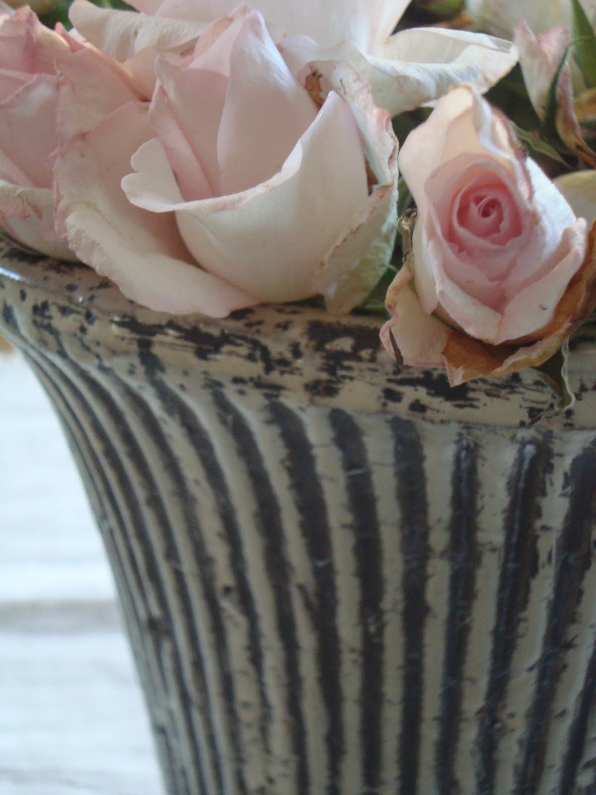 IRENE FRIBORG, Mat&inredning: Irmas´s uthus