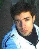 DAIHATSU CHARADE: El Charade en la historia