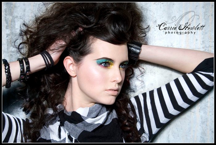 Carrie Howlett Photography