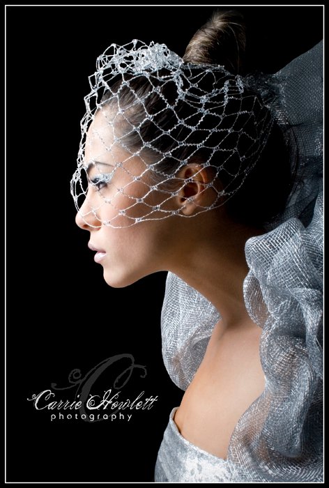 Carrie Howlett Photography