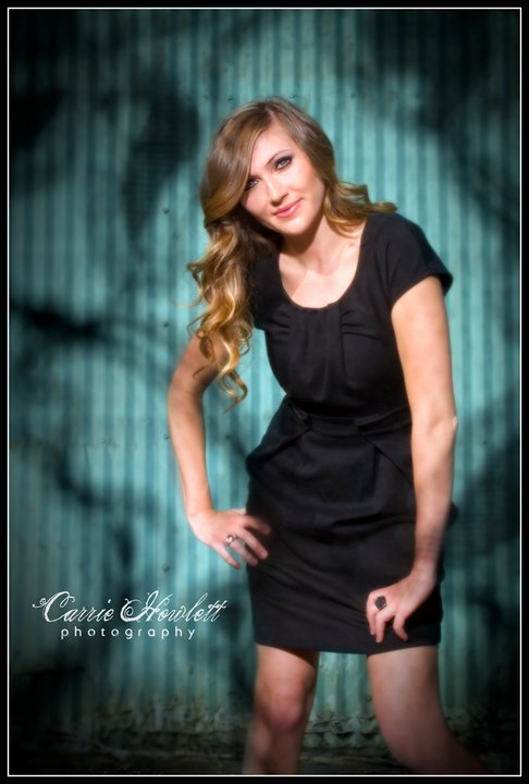 Carrie Howlett Photography