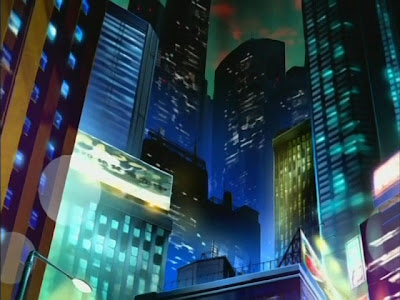 Movie Pictures: THE NIGHT WHEN EVIL FALLS - Sosuke Kokubunji ( The ...