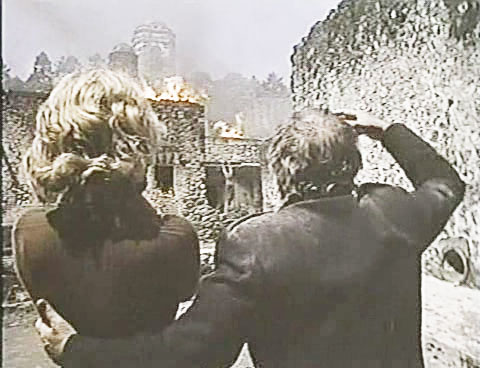 Movie Pictures: EL INCREIBLE PROFESOR ZOVEK - Rene Cardona ( The ...