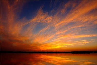 TRAVEL INTO WORLD: World in Colors