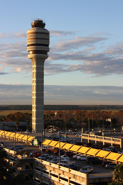 TRAVEL INTO WORLD: Best Airport Control Tower Designs