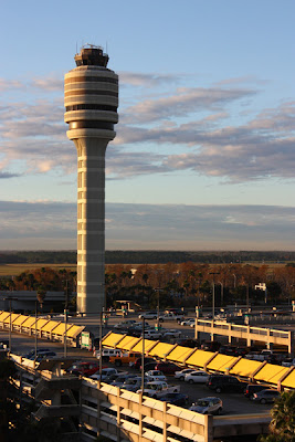 TRAVEL INTO WORLD: Best Airport Control Tower Designs