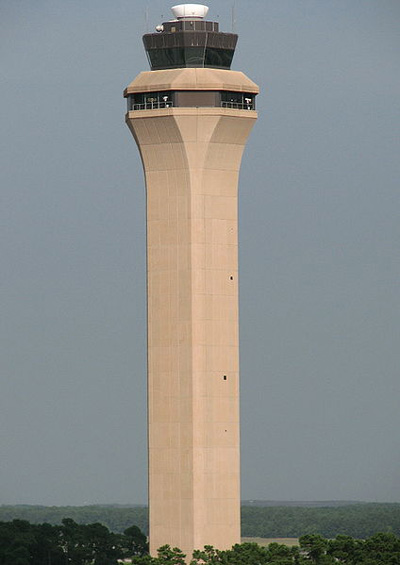 TRAVEL INTO WORLD: Best Airport Control Tower Designs