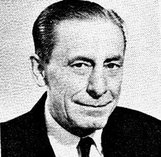 You Know the Face, But What's the Name?: Character Actor I.D.: James Nusser