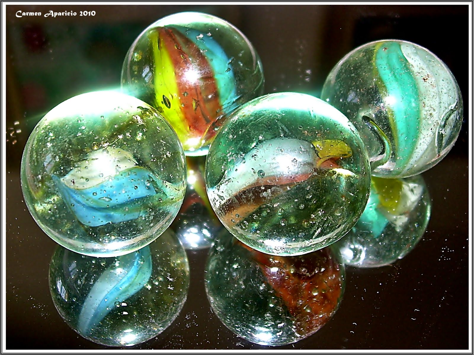 EL JARDIN DE CARMEN: ¿QUIEN NO RECUERDA EL JUEGO DE LAS CANICAS?