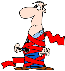 Report My Signal- Blog: 7/20/08 - 7/27/08