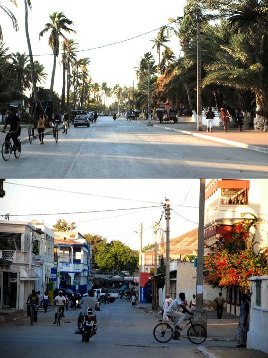 MadZebu: Veloma Toliara!