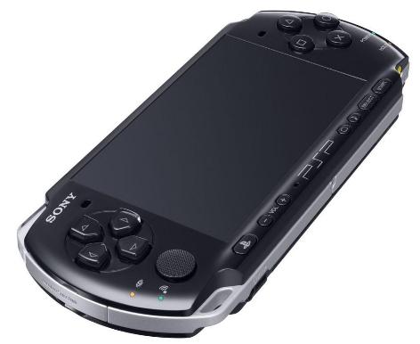 Blogmegumi web de videojuegos, manga, anime, cine y ocio digital: La ...