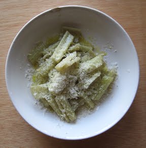 Growing and Preparing Cardoons (Cynara cardunculus) | Root Simple