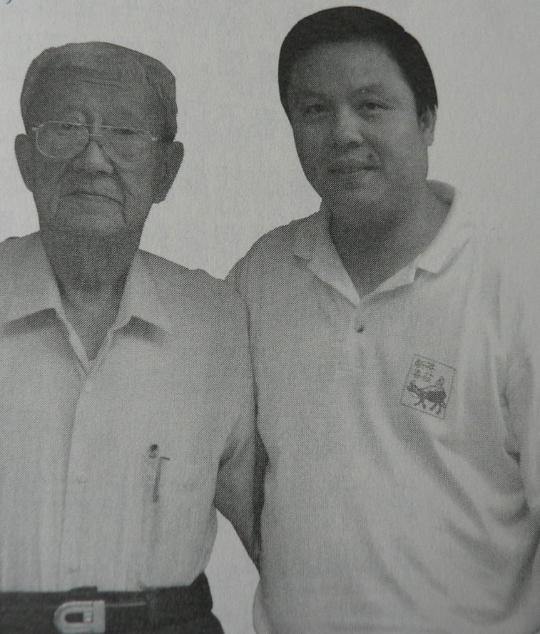 Pek Sin Choon: The Achievements of Pek Sin Choon and her history...