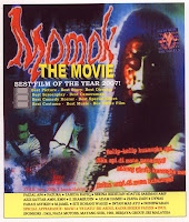 MOMOK..A Malaysian Ghost Folk' Stories: The Chronology Of MOMOK The ...